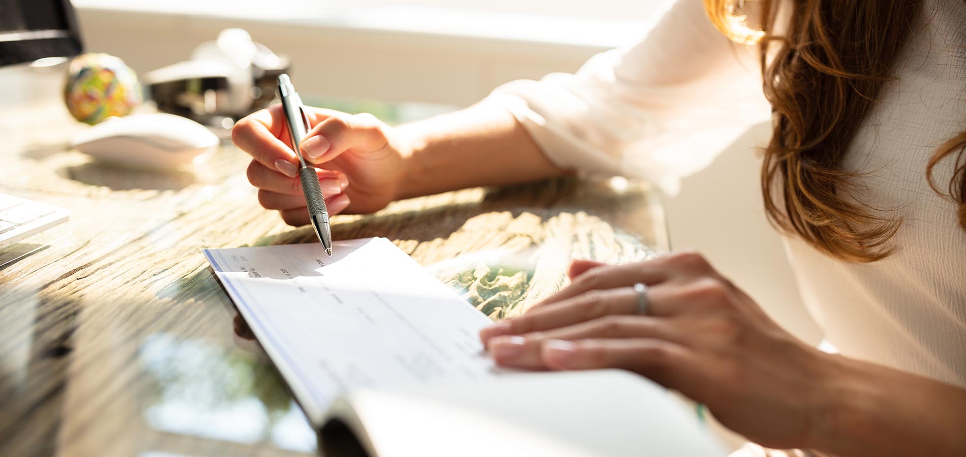 Acompte et arrhes : quelles différences