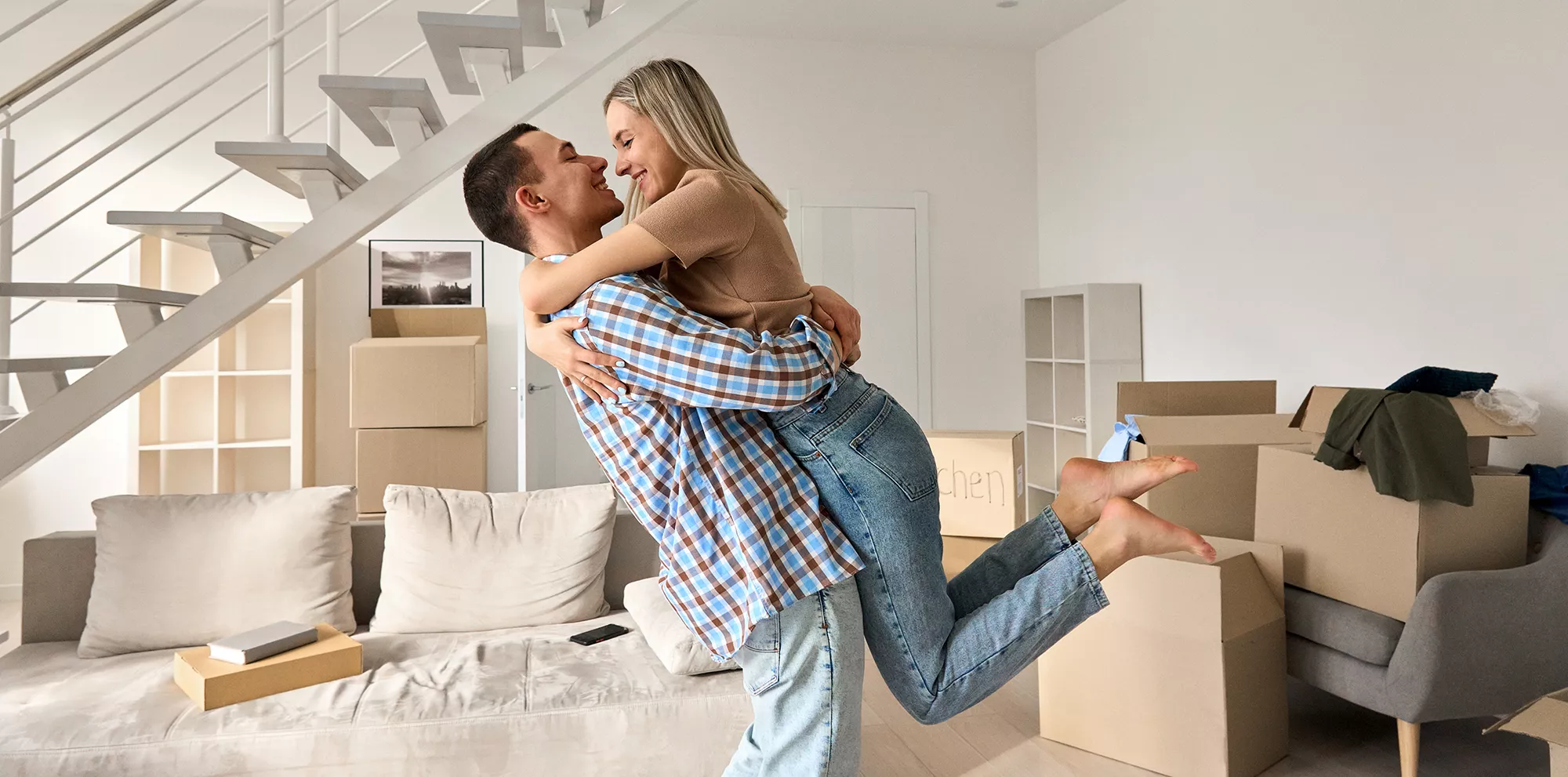 Comment choisir le bon locataire