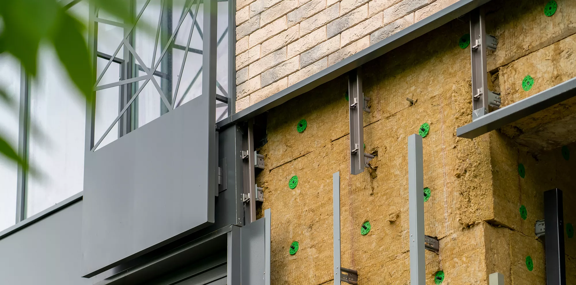 Isolation thermique : tout ce qu’il faut savoir